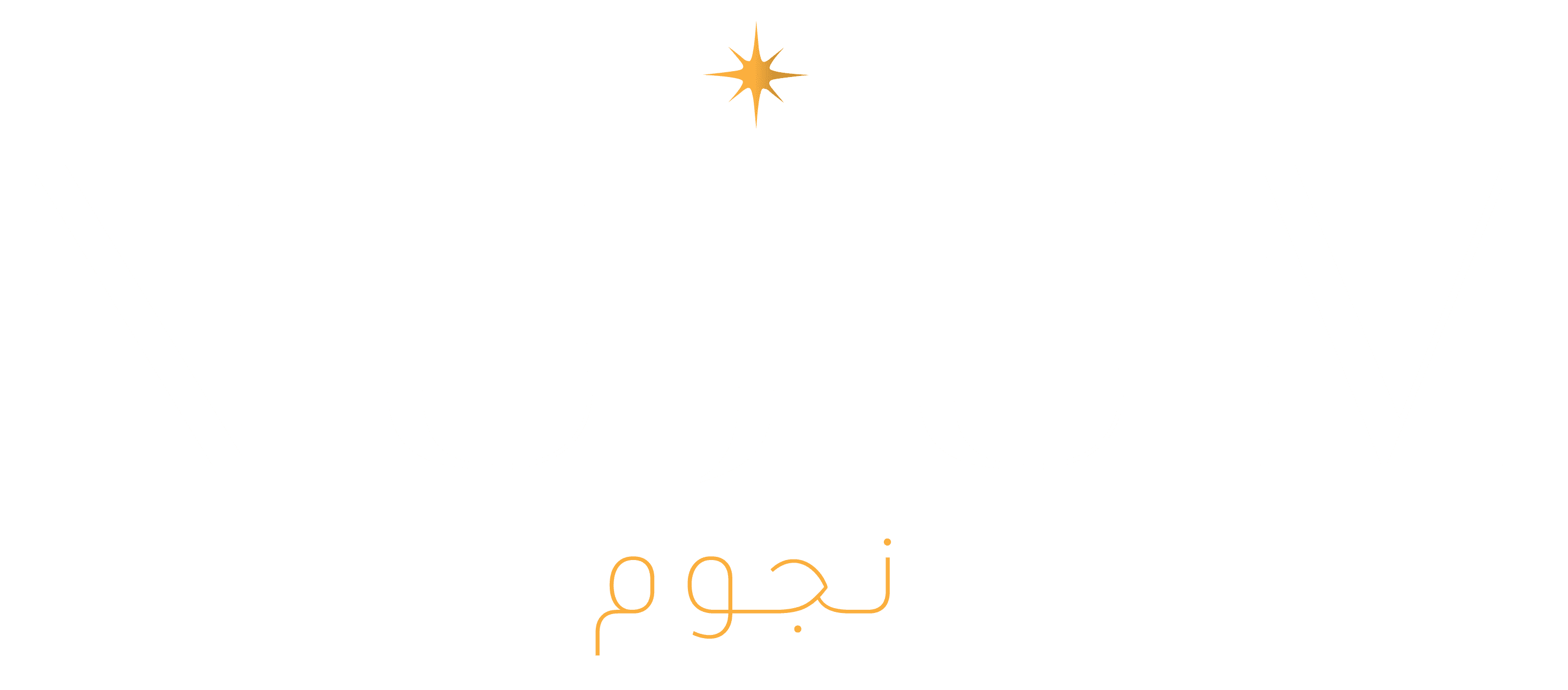 Nujum Desert Camp Authentic Emirati Experience Under The Stars